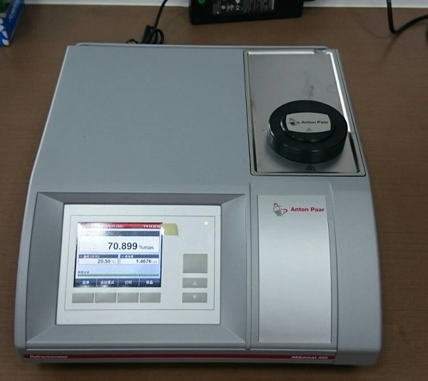 3-1%e5%af%a6%e9%a9%97%e5%ae%a4%e6%8a%98%e5%85%89%e5%ba%a6%e5%88%86%e6 ...