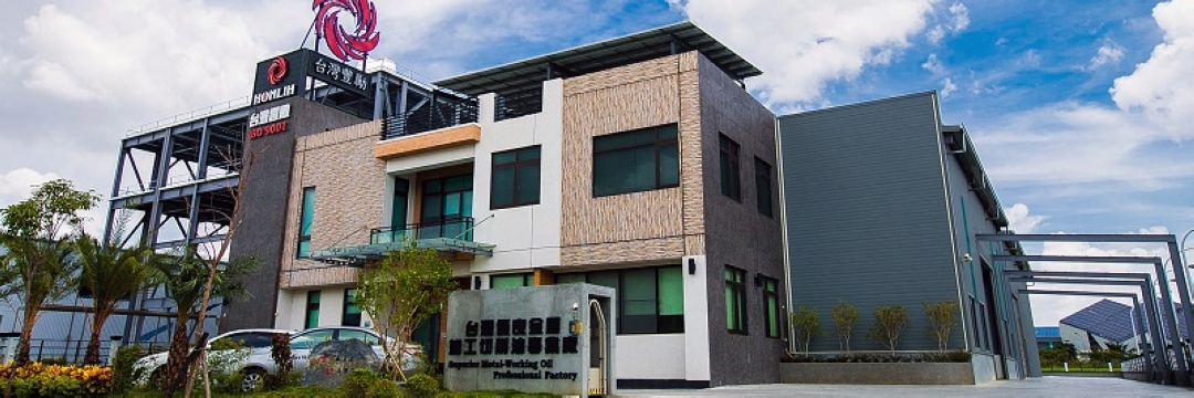 2-1%e6%9c%80%e6%96%b0%e6%b6%88%e6%81%af-%e6%96%b0%e8%81%9e%e5%85%ac%e5 ...